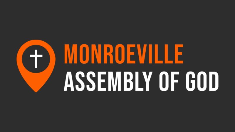 Five-Fold Ministry | Monroeville Assembly of God