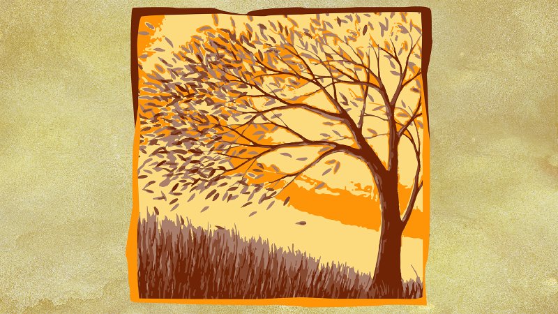 Holy Trinity | Emmanuel Lutheran Church