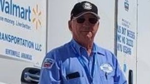 Michael Dewayne Finch Memorial Service | Bible Baptist Church - CA