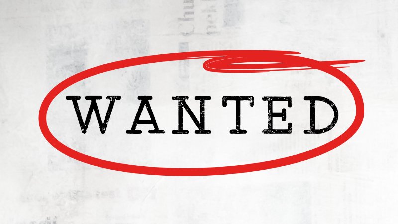 Part 2: The Untouchables | Lifehouse Community Church