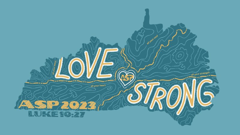 Appalachia Service Project 2023 Recap Video | West Lawn United ...
