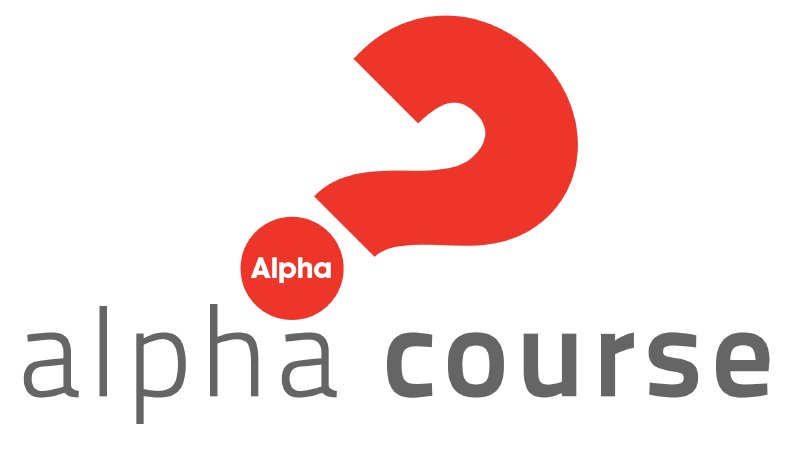 Alpha Course | Main Street Church