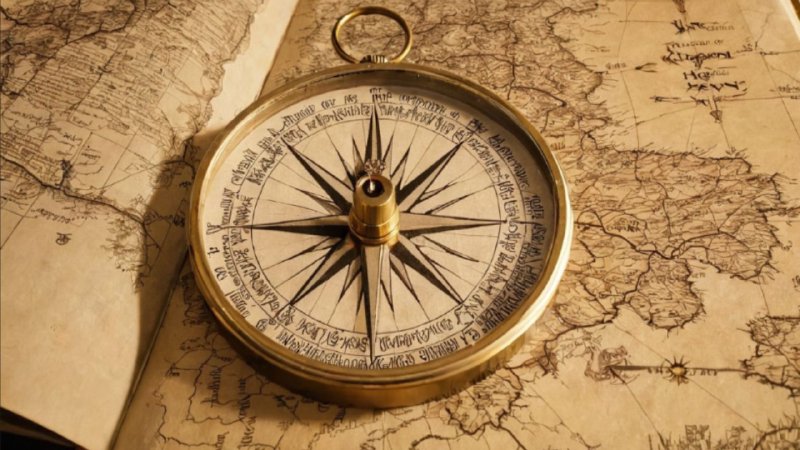 Words Lead to Life | Dover First UMC