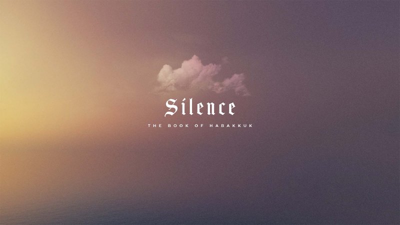 Why Must We Wait for God's Promises? | First Christian Church Carmi