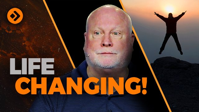 An Important Truth For Today: Bible Study on the Heart 4 | Pastor Allen ...