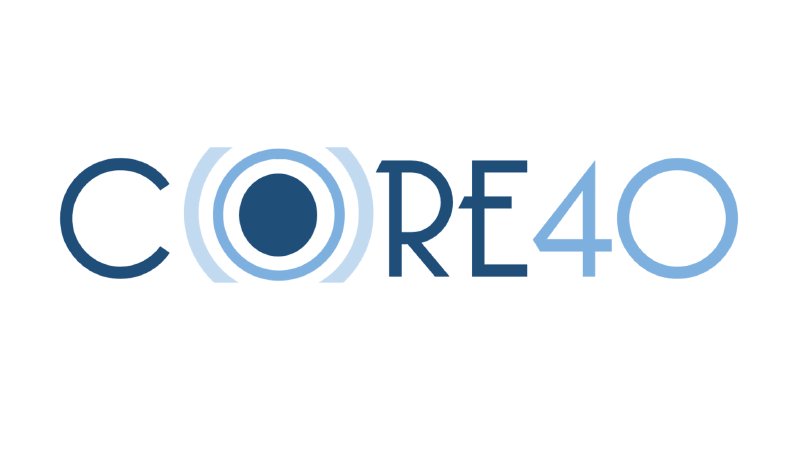 Core40: Episode 40 - Revelation 21-22 | First Reformed Church, Orange ...