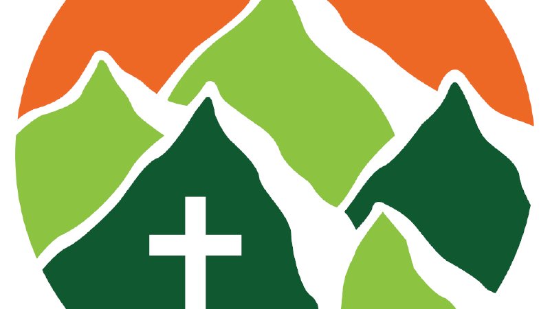 Guest Speaker, Bill Fair | Pagosa Bible Church