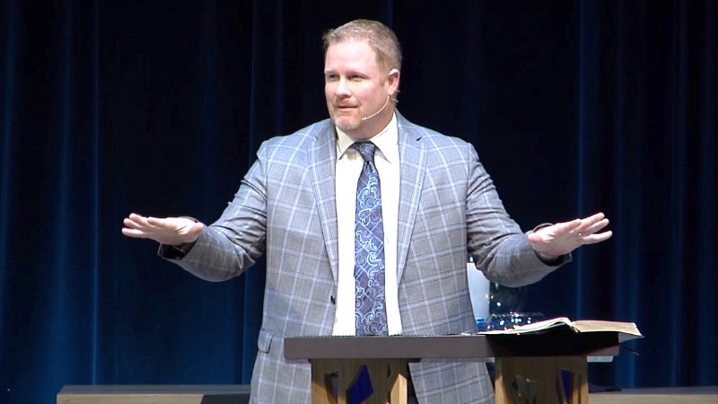 6 Value Statements of UPPC | UPPC