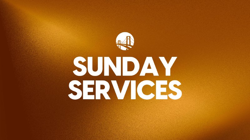 (Sunday Service 01.21.2024 - Guest Teacher - Pastor Matt Sweeney ...