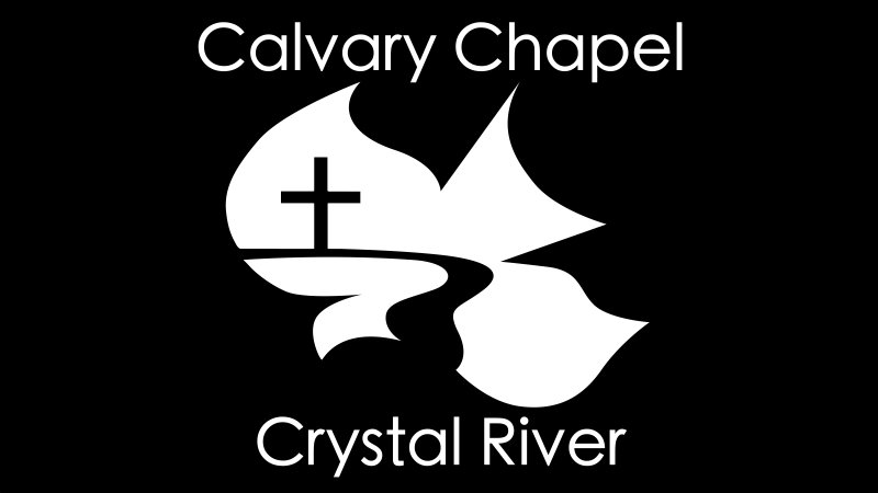 Worship and The Word | Calvary Chapel Crystal River