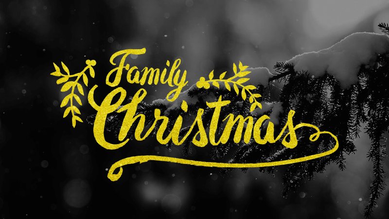 Jesus the Bridge Builder | Grace Temple Church