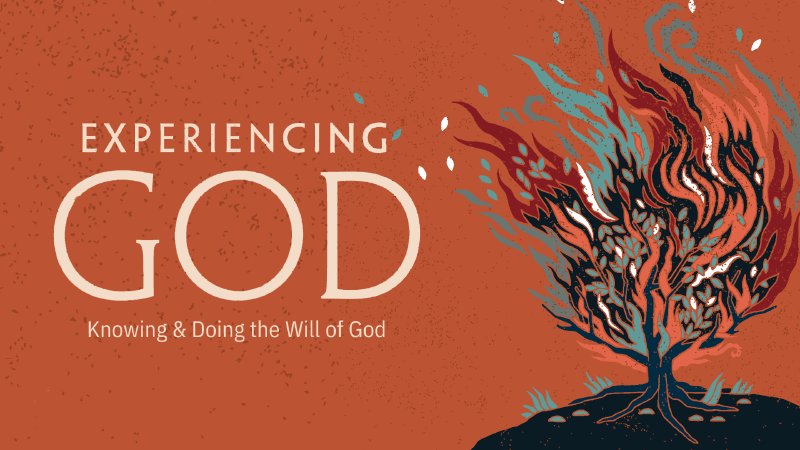 Philippians 1:3-11 | Kingdom People | Belle Aire Baptist Church