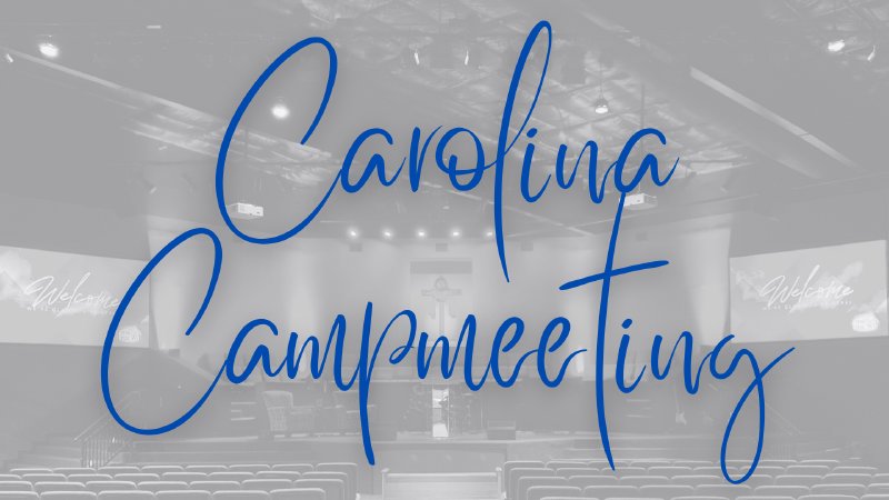 A Prayer For Our Children | First Free Will Baptist Church of ...