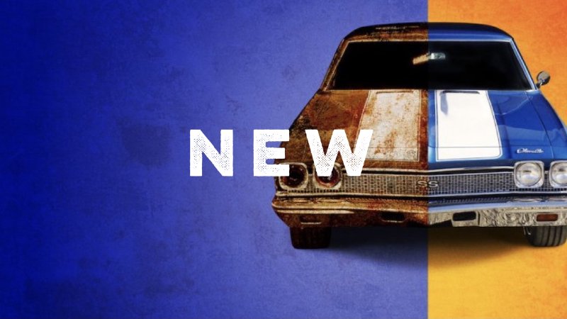 New: Set Your Past on Fire | Awaken Wenatchee Church