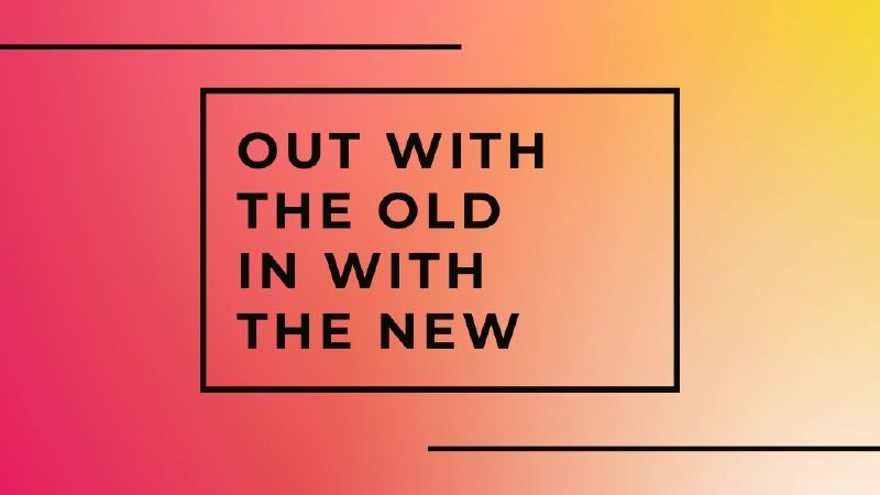 Part 3 - Comfort Over Calling? | Victory Church - KY