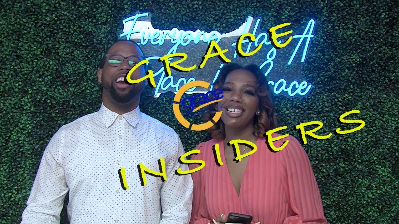 NOVEMBER | Grace Cathedral of Dallas