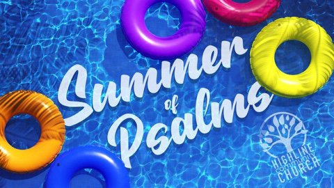 God The Father | Highline Community Church - Serving The Denver Tech Center