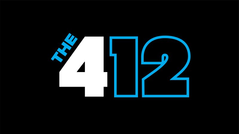 "The 4-1-1 on the 4-1-2: How does The 412 help students grow?" | Noble ...
