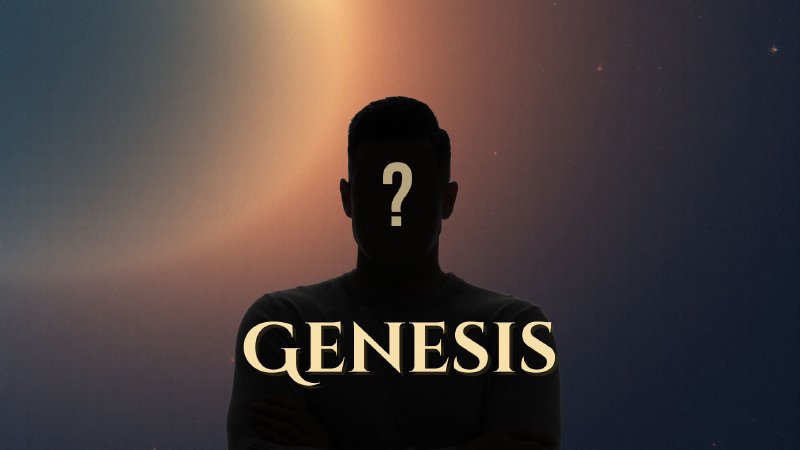 Taking God for Granted - Genesis 8:1-9:17 | Harvest Community Church of ...