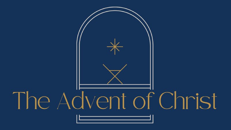 The Present King | Nashville Christian Church