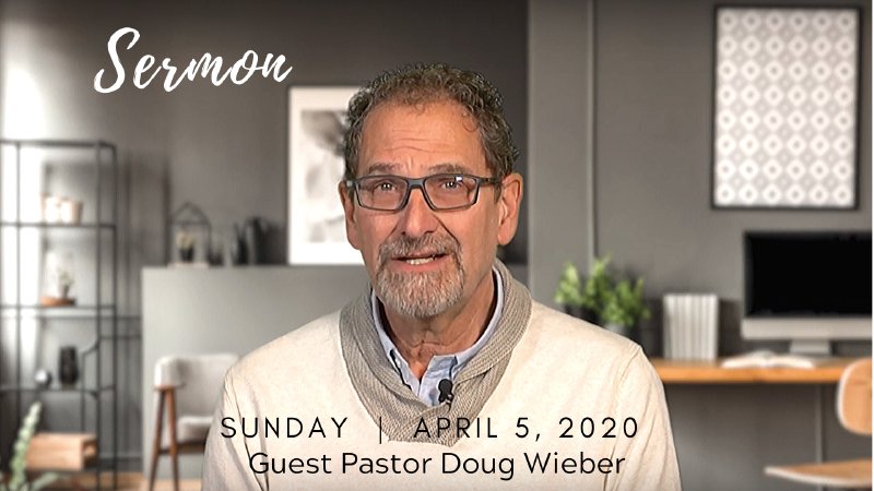 Savior & Sovereign Lord: Is Jesus Worthy to be Trusted | Antioch Bible ...