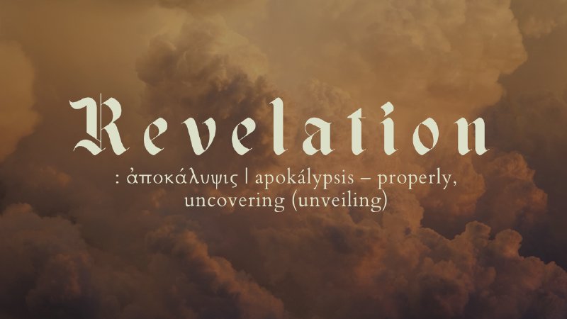 Revelation 5 The Lion and the Lamb | Calvary Chapel Rio Grande Valley