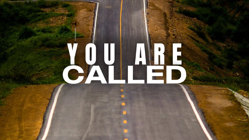 Sunday Service - July 2, 2023 - PM's Last Sunday | HermNaz Church