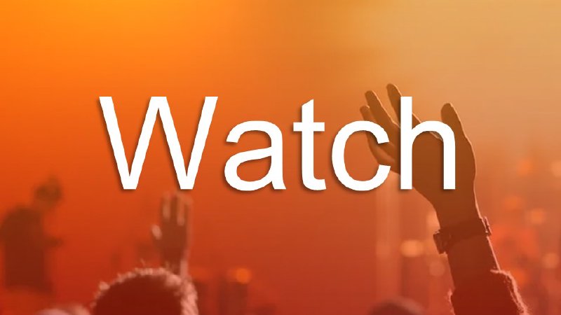Sunday Message Acts 20 Journey Church Ia 