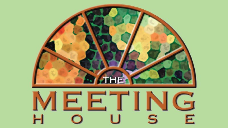 Hancock, Jo - His Vessel Ministries (Fanning the Flame, Becoming His ...