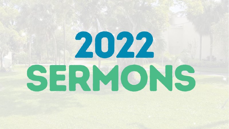 The Early Church, a Model of Unity Among Believers | Bethel Evangelical ...