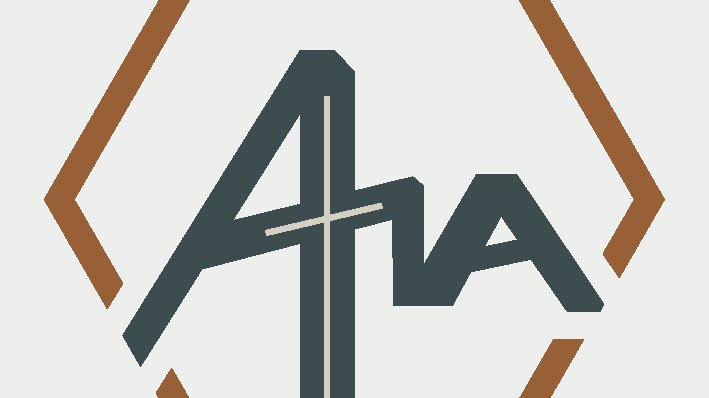 Pastor Buddy - Finding Home In God's Family | Ava Assembly