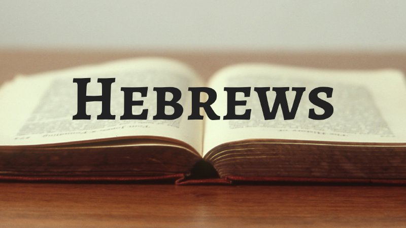 "The True Leader" | Calvary Chapel Rockford