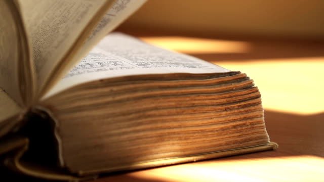 Greg Cochran - Why Wait! | Fellowship Baptist Church