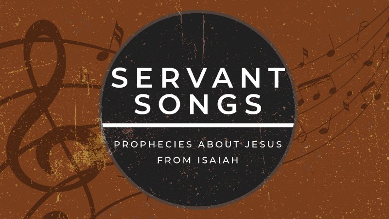 Isaiah 55:1-13 - Seek the Lord While He May Be Found | White Fields ...