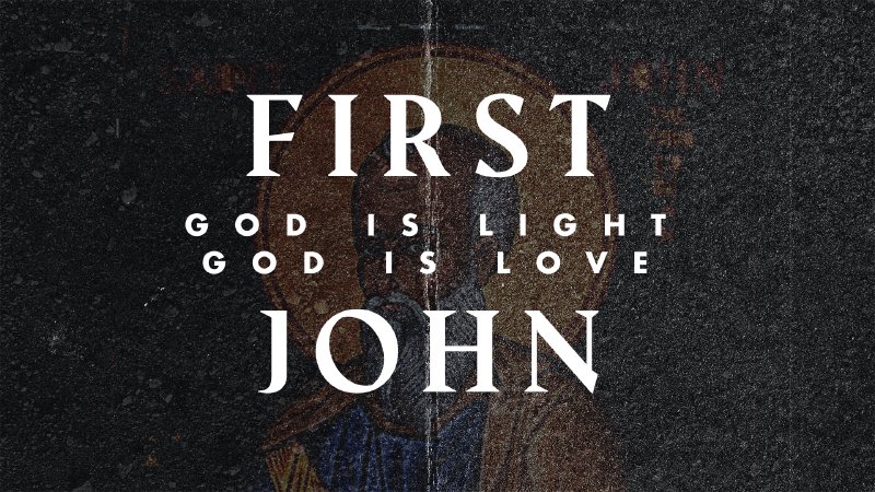 Knowing God and Confronting Deception | Proclamation Presbyterian Church