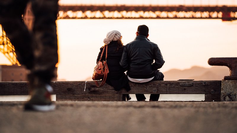 10. ¿Cómo y Por Qué Debemos Ofrendar? | Christian Productions International