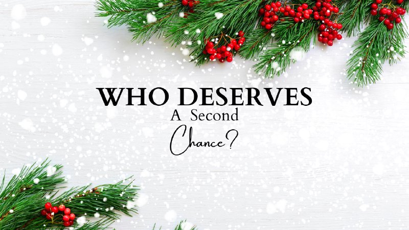 Sunday service at 10 am | Rancho Christian Center