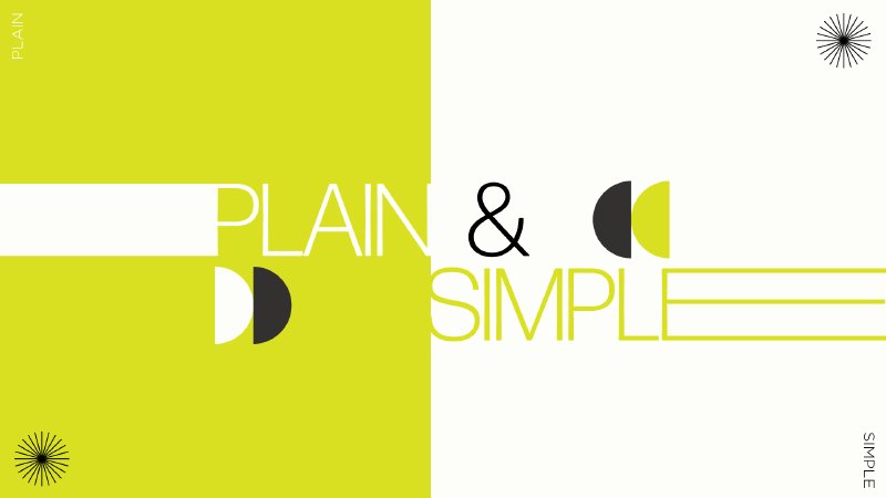 Stages of Sonship | Love of Christ Church