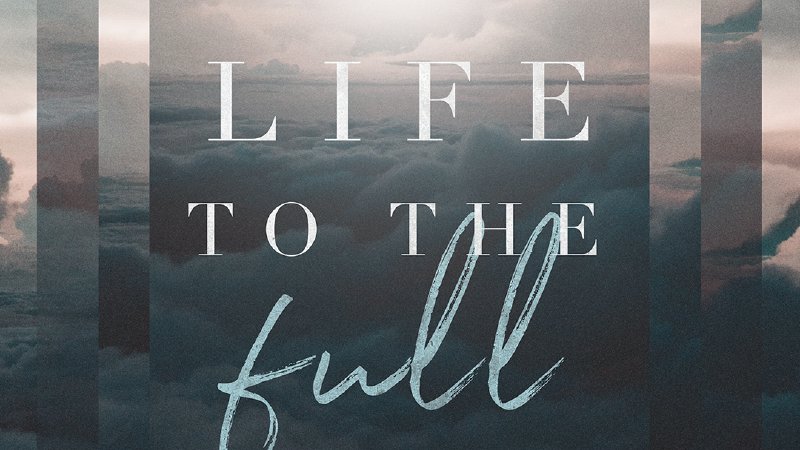 The First Best Grace Church