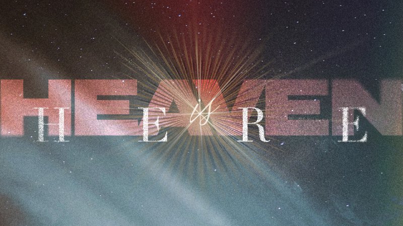 Christmas With The Ridge // Light of the World | Chestnut Ridge Church