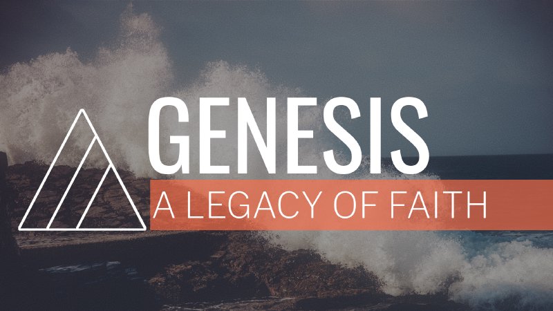Prayer and the Sovereignty of God | Redemption Bible Church - IN