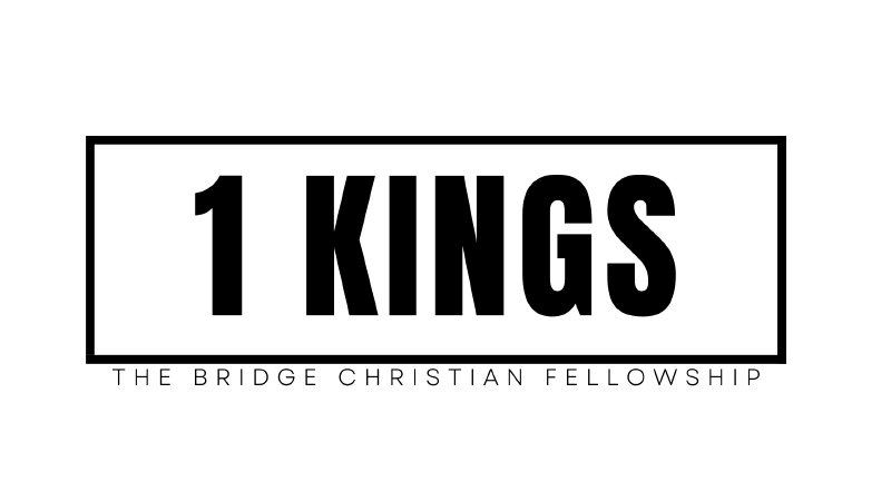 1 Kings 18:17-40 - Exploits of Elijah, Pt 2 - The God Who Baals on His ...