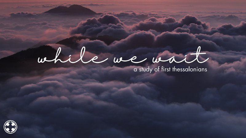 Imitate & Model | Community Life Church