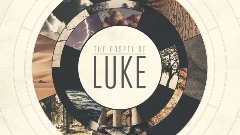 Luke 10:38-42 "Understanding The Balance" | The Movement Church
