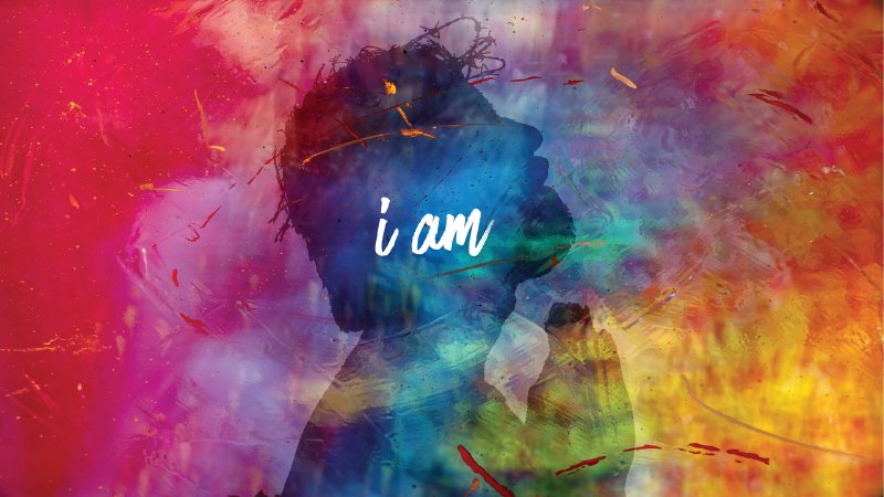 I Am the Good Shepherd | Covenant Church of Naples
