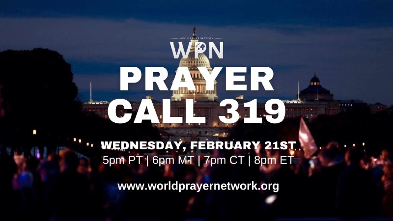 WPN Call 319 | Chloe Cole's Testimony & Attorney Vernadette Broyles ...