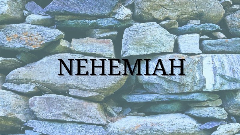 From Restoring Walls to Restoring People | Faith Community Church - IA