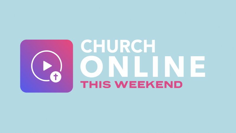 Sunday Service Live at 11AM | High Pointe Church