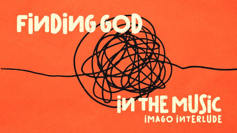 Imago Interlude | Word of Life Church