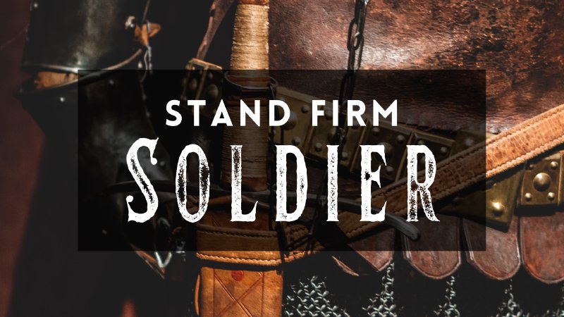 Satan's Schemes: Persecution and Temptation | Calvary Memorial Church